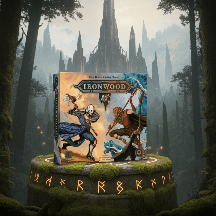 Eksplodujące Kotki - sklep Angry Boardgamer