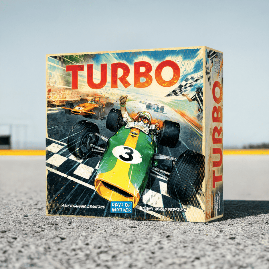 Eksplodujące Kotki - sklep Angry Boardgamer